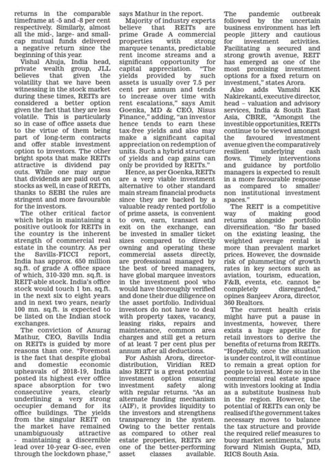 Yash Mathur Posted On Linkedin