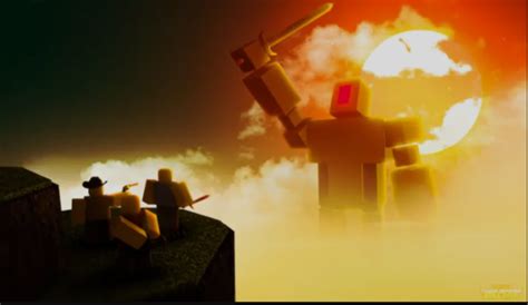 Retro Tds Codes 2023 May [update]