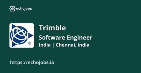 Hiring Software Engineer Android And Ios India Chennai India Remote R Joblead