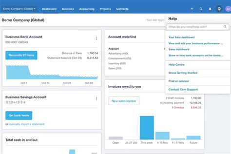10 Best Invoice Software For Mac In 2024