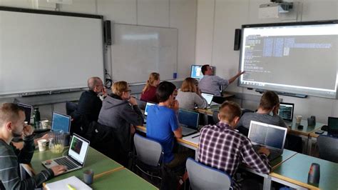 Research Overview Prof Dr Ing Morris Riedel