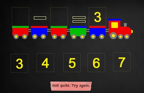 Drag And Drop With Advanced Action Adobe Community