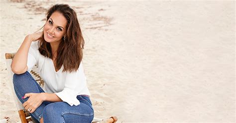 Renee Wright Reflects On 2018 And Reveals Whats In Store For 2019