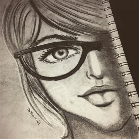 Best Drawing Shading Techniques To Create Depth And Realism