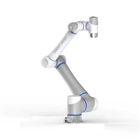 Dobot Cr10a Available In Dubai Uae Saudi Arabia Kuwait Qatar Bahrain And Oman Reliable