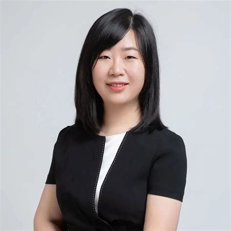 医药周周观 银华马君为什么医药向下有底向上可期值得更多关注 银华基金基金经理 马君本周北京再次进入春末夏初的宜人气候天气好的时候