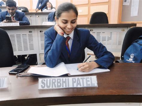 Surbhi Patel On Linkedin Knowledge Learningjourney Businessacumen Professionaldevelopment