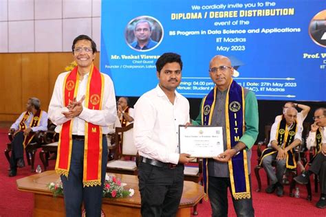 Iitmadras Programming Datascience Ankush Potgante