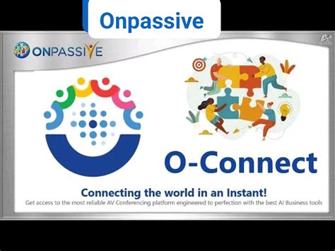 Mohammed Mohiuddin On Linkedin Hi