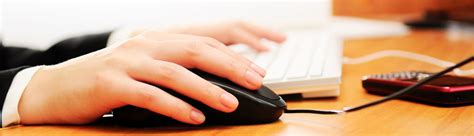 5 Ways To Prevent Rsi Keyboard And Mouse Automation