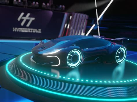 제품 3d 크몽 서비스 검색