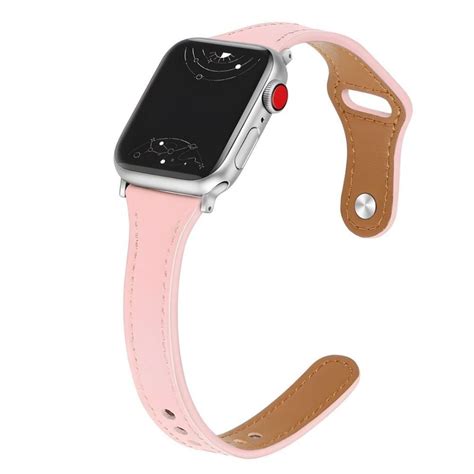 Apples Watch Series 11 Replacement Bands Upgrade Your Iwatch Strap