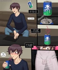 Artist Bdone E Hentai Galleries