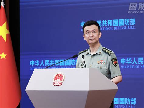 國防部：天價與廢舊是美國對台軍售兩個馳名商標 Rthk