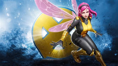 Pixie Hd Wallpapers