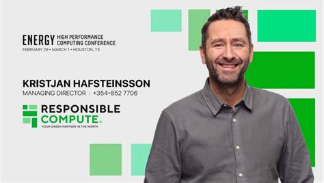 Hpc Cloud Riceuniversity Sustainablehpc Responsible Compute