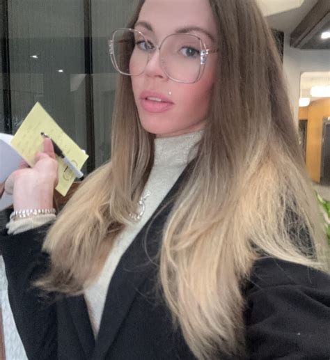 Alyssa Marie Alyssamarie2288 • Instagram Photos And Videos