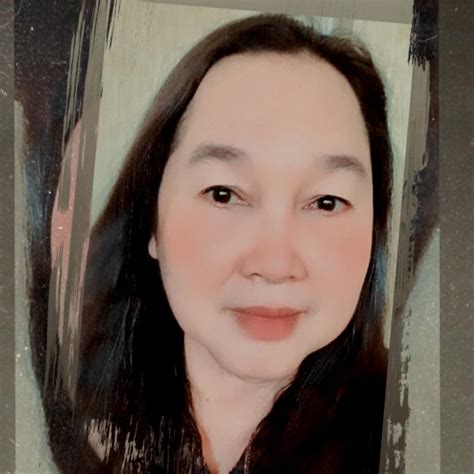 วัดหนองโคพรหมนิมิต ตำบลตะแบกบาน อำเภอครบุรี จังหวัดนครราชสีมา Added A New วัดหนองโคพรหม