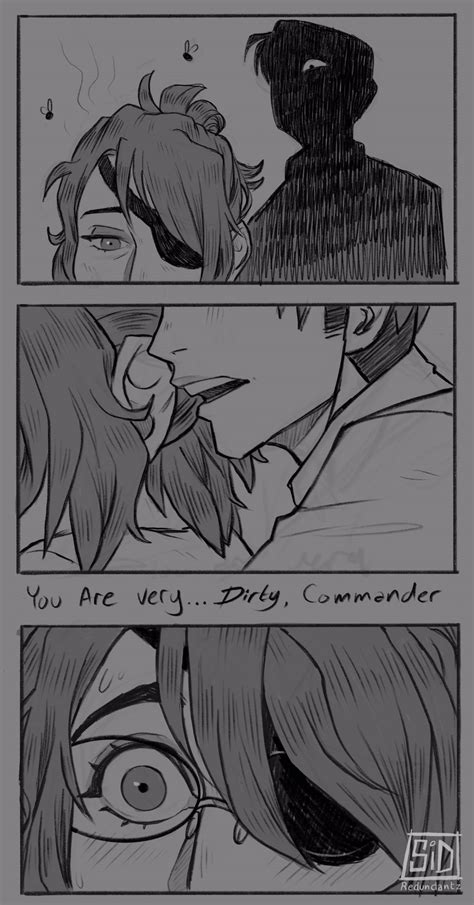 On Twitter Dirty LeviHan Https T Co ChhAvrx N Twitter