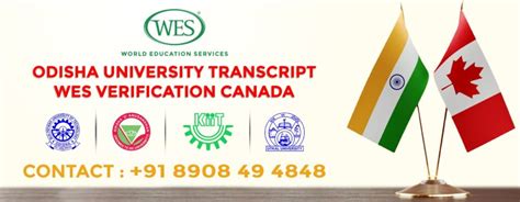 Home Odisha University Transcriptwes From Bpututkalkiitsoa