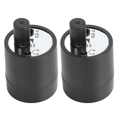 Water Leakage Detection Device Precise Positioning Underground Water