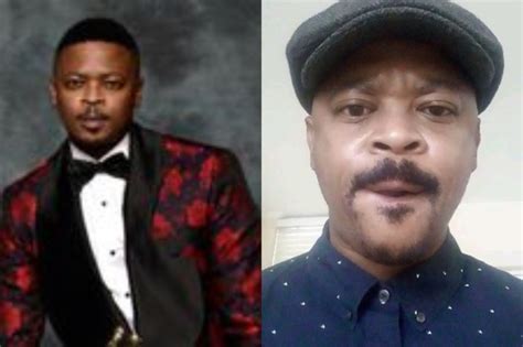 Zolisa Xaluva Ousted From Smoke And Mirrors Okmzansi