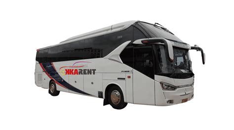 Sewa Bus Pariwisata Manado Murah Medium Bus Mini Harga 800k Sewa Mobil Surabaya Rental Mobil