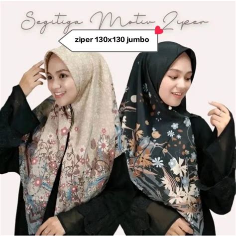 Harga Azzara Hijab Terbaru Okt 2025 Biggo Indonesia