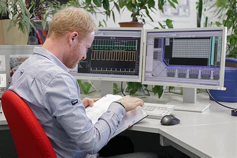 Imms Core Topic Modular And Mobile Test Systems In Our Smart Distributed Measurement And Test