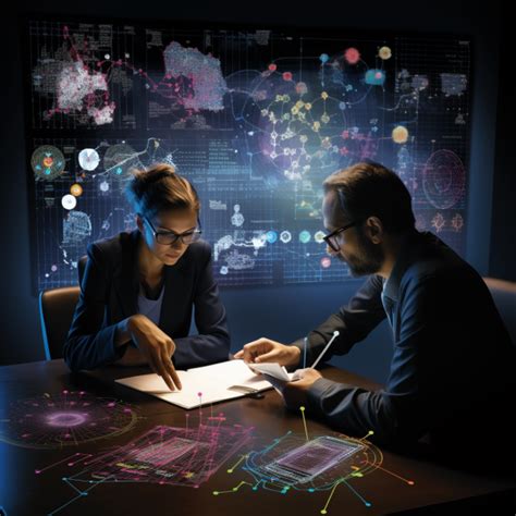 Sap Successfactors Incentive Management How Rag Sap Community