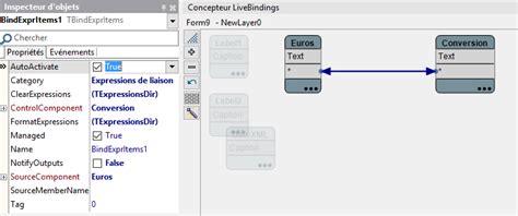 Livebindings Episode 2