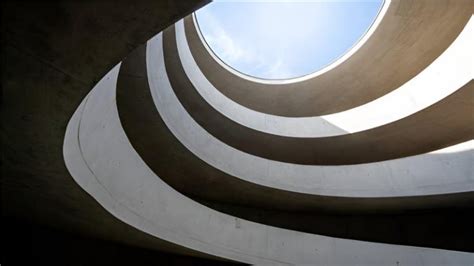 Outsource Mobile App Development Step By Step Guide Tkxel