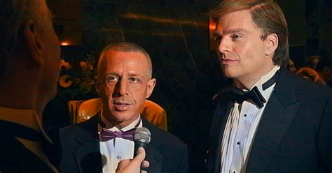 ‘첫부인과 강제 성관계 장면에 소송까지 트럼프 젊은 시절 다룬 영화 성적은