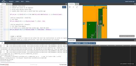 Github Navi349riscv Myth Ws This Repository Contains The Work Done As Part Of The 5 Day