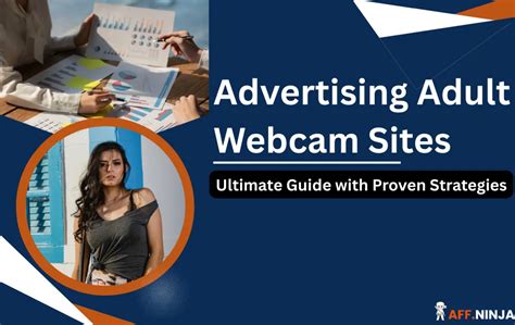 Top Japanese Proxy Providers For Fast Reliable