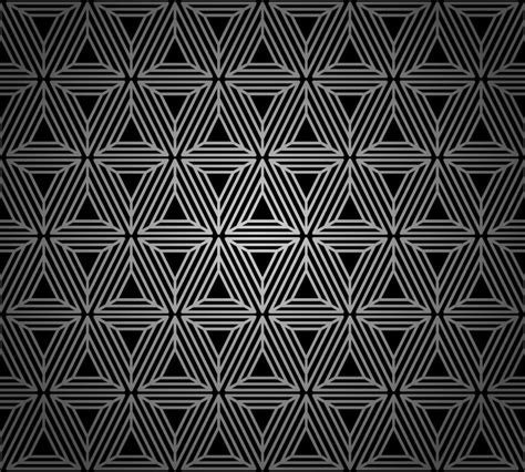 Background Abstract Triangle Lines 48217839 Vector Art At Vecteezy