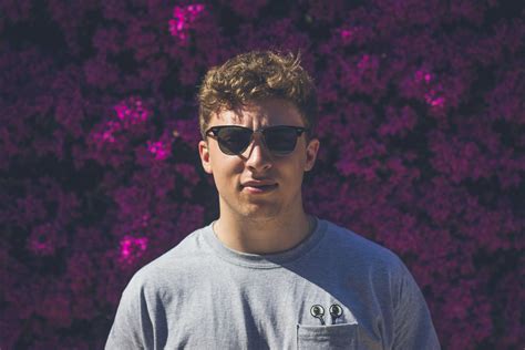 Youtube Stars Slogoman Jelly And Iamsanna Announced For Playersxpo This