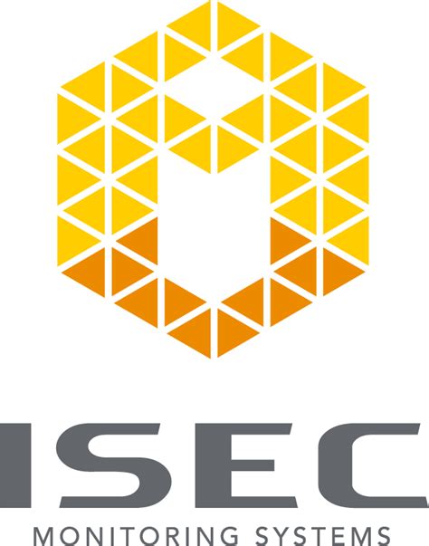 Utility Working Conference And Vendor Technology Expo Uwc 2023 Ans Meetings