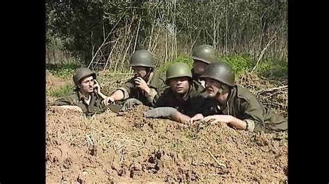 Military Porn Videos Sex With Army Girls XHamster Military Porn Videos Sex With Army Girls XHamster