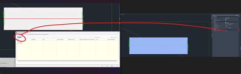 Solved Civil 3d 2024 Code Set Style Bug Autodesk Community