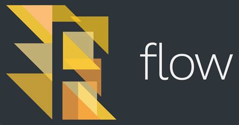 Typescript Facing Problem Trying To Pass Font Awsome Icon As Object
