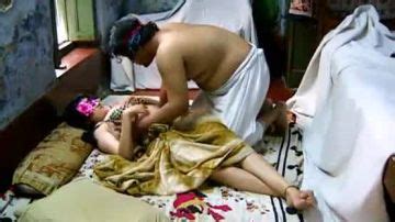 Kathryn Bernardo Sex Scandal Porn Com