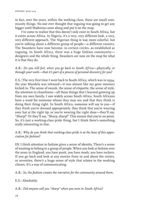 Epiph14earlesebastianportfoliooct28 Pdf