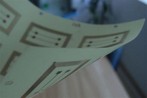 From Origin To Future A History Of Circuit Boards Pcb Techspark