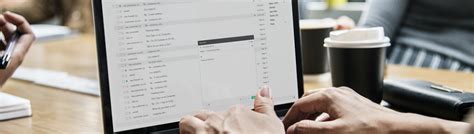 What Is WebRTC Leak How To Protect Yourself From It CactusVPN