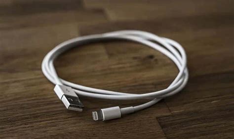 How To Fix ITunes Could Not Connect To This IPhone An Unknown Error Occurred 0xe80000a In Windows