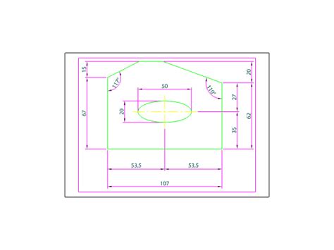 Free Cad Designs Files And 3d Models The Grabcad Community Library