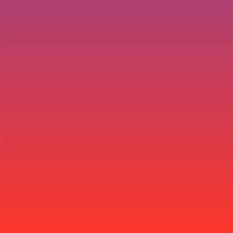 Premium Photo Photo Smooth Gradient Background Square Gradient 2