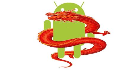 Using Aws Textract — Extract Text In Images By Vikas K Solegaonkar