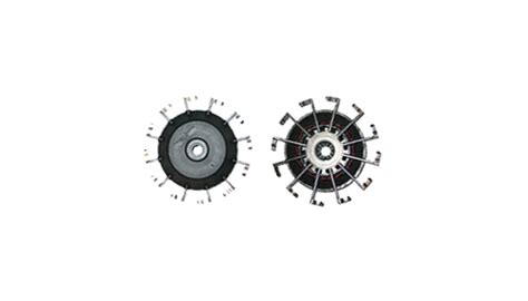 Precisionmeter Precision Maxx